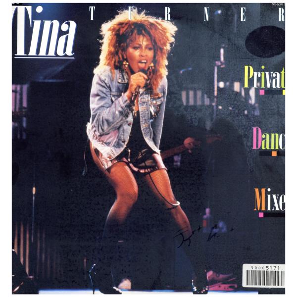 製造国 : JAPAN　　リリース年 : 1985　　レーベル : Capitol Records　　品番 : S18-5001　　　　帯無し・ライナーノーツ付。ジャケ表面前提的に汚れ・両面シール有。追悼。50年代からキャリアを刻むアメリカ...