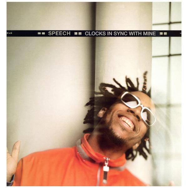 製造国 : EU　　リリース年 : 1999　　レーベル : EPIC / TVT　　品番 : EPC 667957 6 　　　　'99リリース作。EU正規盤。'99年リリースのアルバム"Hoopla"がHip-Hop / R&amp;Bの...