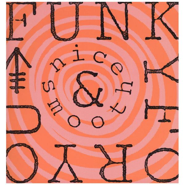 製造国 : US　　リリース年 : 2000　　レーベル : FRESH　　品番 : FRE-80139　　　　ジャケ付き再発盤。'89リリースのデビューアルバム"Nice &amp; Smooth"から歌心いっぱいのRapで絶大な人気の彼...