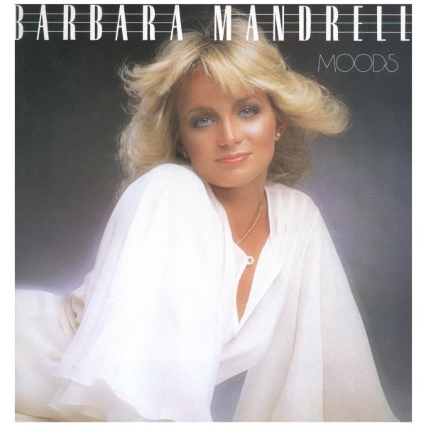 製造国 : JAPAN　　リリース年 : 1978　　レーベル : ABC Records　　品番 : YX-8154-AB　　　　帯無し・ライナーノーツ付。テキサス出身のカントリーシンガーでありながらテレビ番組の司会も務めるほどの人気を誇...