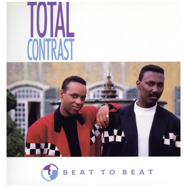 製造国 : US　　リリース年 : 1987　　レーベル : London Records　　品番 : 828 068-1　　　　インナースリーブ付。"Takes A Little Time"のヒットで知られるDelroy MurrayとR...