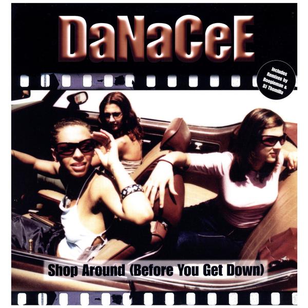 製造国 : GERMANEY　　リリース年 : 1999　　レーベル : EDEL　　品番 : 0044560ERE　　　　'99 ドイツ産フィメールR&amp;Bグループ。人気Cheryl Lynn"Got To Be Real"を弾直し...