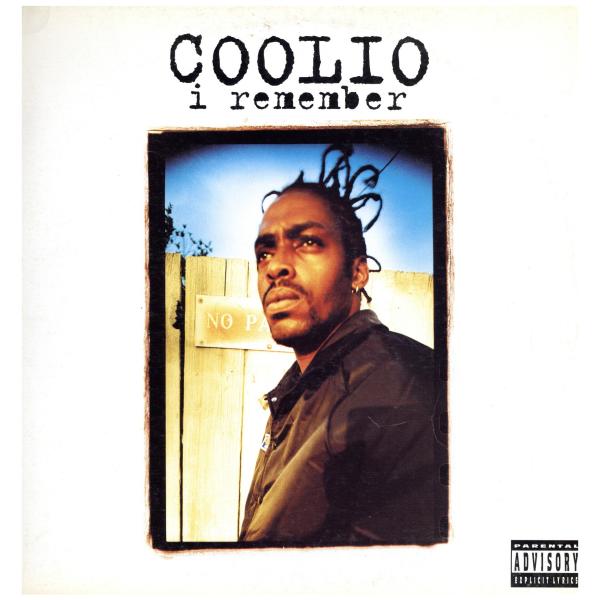 製造国 : US　　リリース年 : 1994　　レーベル : TOMMY BOY　　品番 : TB 635　　　　US Org。'94のデビューアルバム"It Takes A Thief"からのシングルカット。Al Greenを使い渋く仕上...