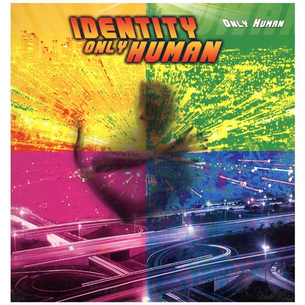 製造国 : EU　　リリース年 : 2006　　レーベル : Maximum European Sounds　　品番 : none　　　　ユーロG超人気曲の正規再発盤。Remy"Make It Alright"のネタ使いでもウェッサイファン...