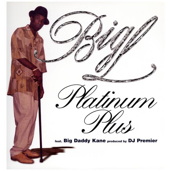 製造国 : US　　リリース年 : 2001　　レーベル : RAWKUS　　品番 : RWK 285　　　　US正規盤。遺作となった"The Big Picture"から1番Cutを望まれた傑作が遂にリリース。ProはDJ Premier...