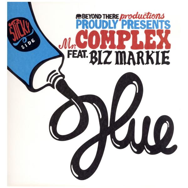 製造国 : UK　　リリース年 : 2004　　レーベル : 72 Records 　　品番 : 7201　　　　'04リリース作。J-Live"Longevity / Braggin' Writes"等をリリースした事で知られるRaw S...