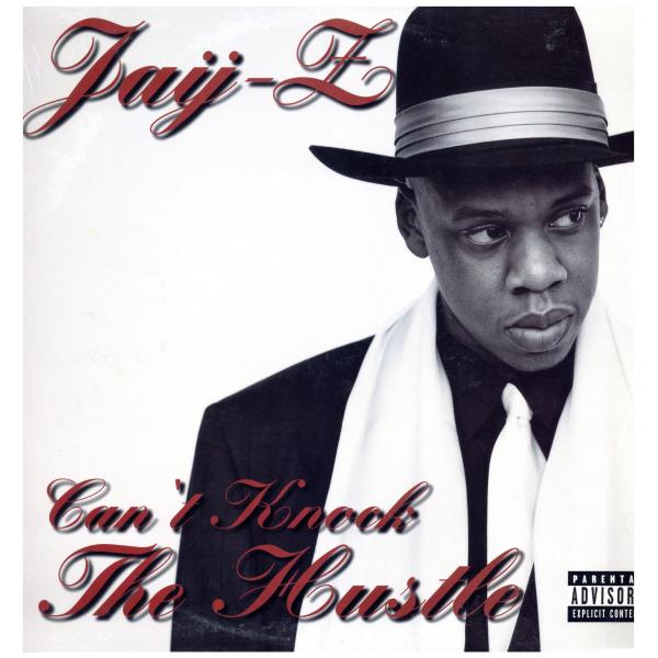 製造国 : US　　リリース年 : 1996　　レーベル : ROC-A-FELLA　　品番 : PVL 53242　　　　シュリンク付。'96の記念すべき傑作1stアルバム"Reasonable Doubt"からのシングル。後に出た"Fo...