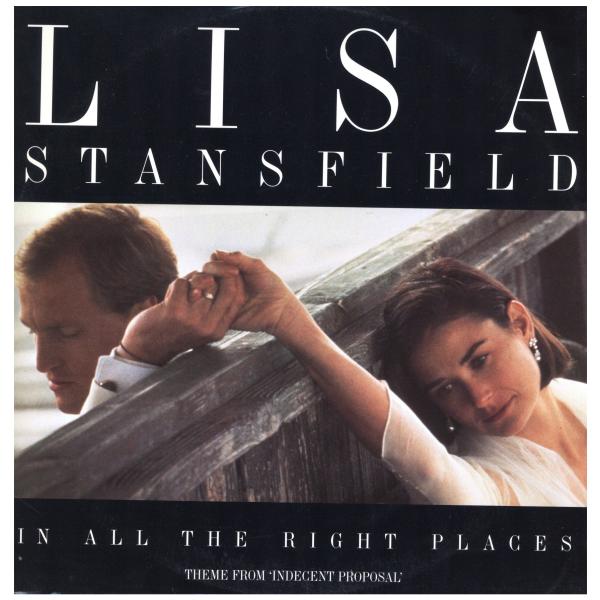 製造国 : UK　　リリース年 : 1993　　レーベル : MCA Records　　品番 : MCST 1780　　　　UK Org。Coldcutが見出した歌姫が'93にリリースした名盤"So Natural"からの人気シングル。UK...