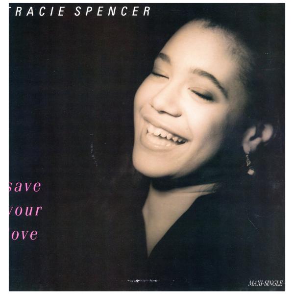 製造国 : GERMANEY　　リリース年 : 1990　　レーベル : Capitol Records　　品番 : 060-20 3998 6　　　　スリ傷有るがプレイＯＫ。GERMANY Org!!オーディション番組を勝ち上がってデビュ...