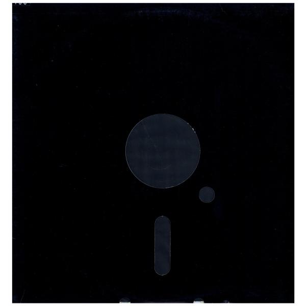 製造国 : US　　リリース年 : 1985　　レーベル : Qwest Records　　品番 : 0-20332 / 9 20332-0 A　　　　ジャケ左上BPMシール有・黒プラスティック・インナースリーブ付。マンチェスターで結成され...