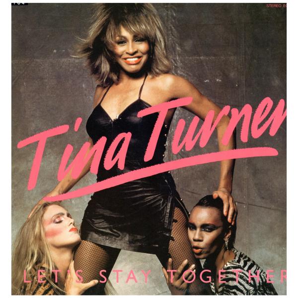 製造国 : JAPAN　　リリース年 : 1983　　レーベル : Capitol Records　　品番 : ECS-27011　　　　ジャケ左上BPMシール。帯無し・ライナーノーツ付。50年代からキャリアを刻むアメリカを代表するロック・...