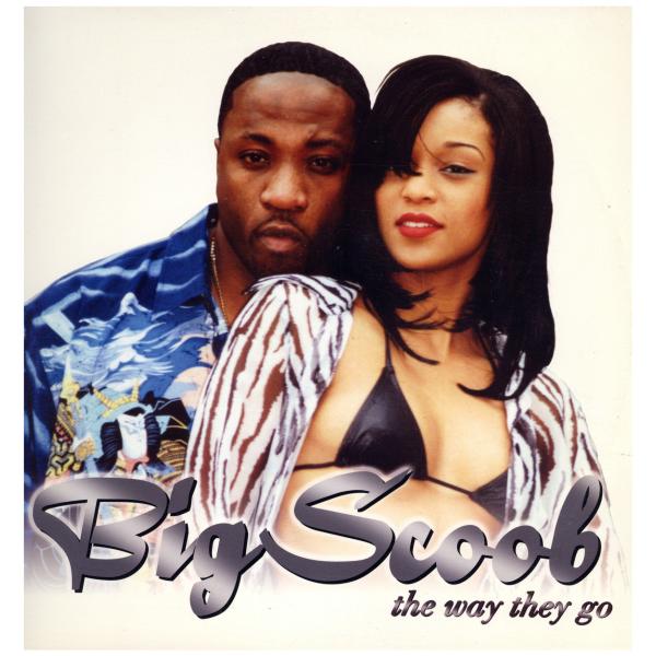 製造国 : US　　リリース年 : 2002　　レーベル : Fully-Blown Recordings　　品番 : FB-200023　　　　2000年夏にSupermanのテーマを使い意表を突いてヒットした"Kryptmite"やZa...