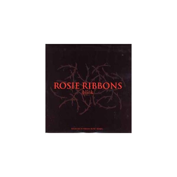 製造国 : UK　　リリース年 : 2002　　レーベル : TELSTAR　　品番 : UROSE01　　　　'02リリース作!! UK Promo Only盤がデッドストック入荷!! Mis-Teeqを送り出したレーベルで知られるUKの...