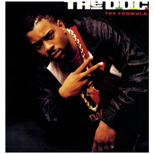 製造国 : US　　レーベル : Not On Label　　品番 : 965007　　　　US再発。The Fila Fresh Crewのフロントマンだった彼がDr. Dreが製作を手掛け大ヒットしたソロアルバム"No One Can ...