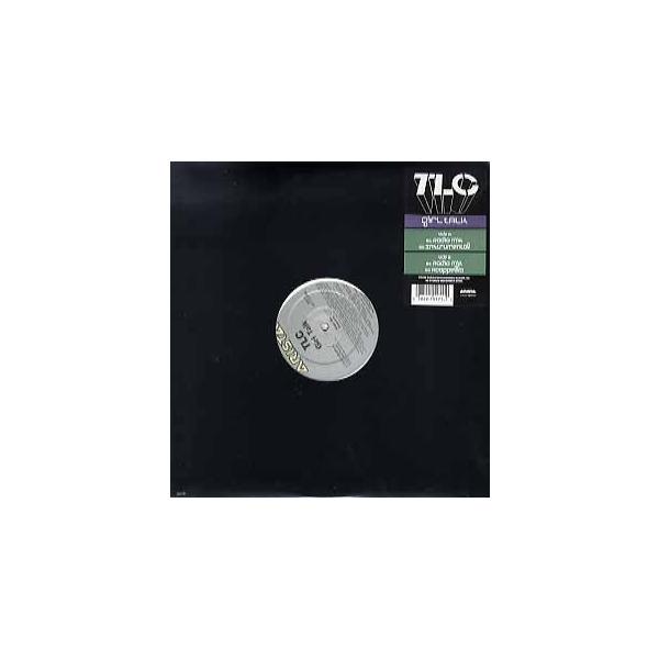 製造国 : US　　リリース年 : 2002　　レーベル : ARISTA　　品番 : 07822-15171-1　　　　'02リリース作。US正規盤。恐らくBlack Musicをこよなく愛する人にはAaliyahと共に最大のショッキング...