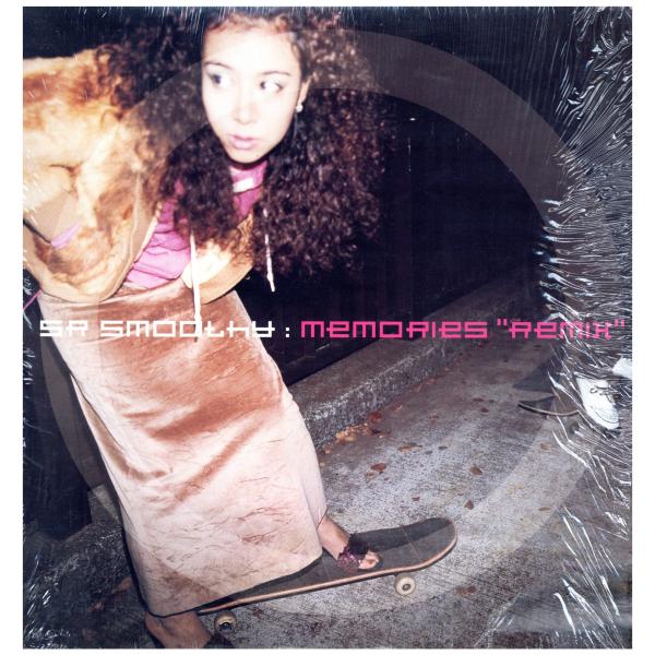 製造国 : JAPAN　　リリース年 : 2000　　レーベル : For Life Records　　品番 : P2D-2000　　　　シュリンク付。ジャケ下、折れ有。ボーカルの里亜と橋本慎によるR&amp;Bユニットが'00にリリースし...