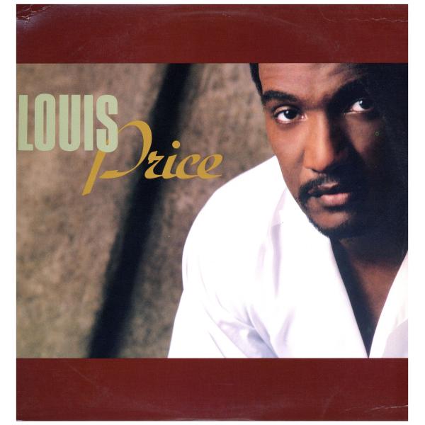 製造国 : US　　リリース年 : 1991　　レーベル : Motown / West Grand Music Productions　　品番 : MOT-6322　　　　軽くリングウェア。The Temptations, The Dri...