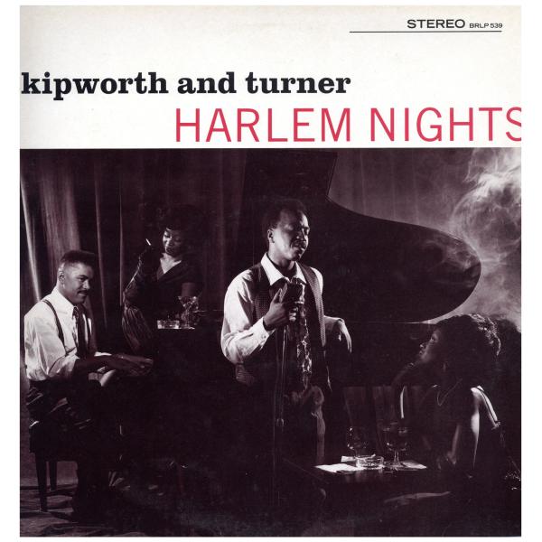 製造国 : UK　　リリース年 : 1989　　レーベル : 4th &amp; Broadway　　品番 : BRLP 539　　　　Phil TurnerとRodney Skipworthによるソウルユニットが'89にリリースした2nd...