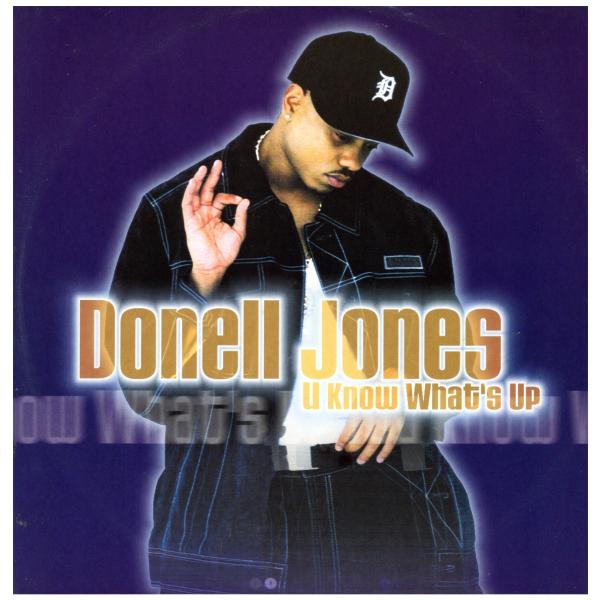 製造国 : UK　　リリース年 : 1999　　レーベル : LaFace Records　　品番 : 74321 72275 1　　　　'99 R&amp;B代表曲でfeat Left Eyeで盛上げます。ゾクゾクするイントロから最後まで...