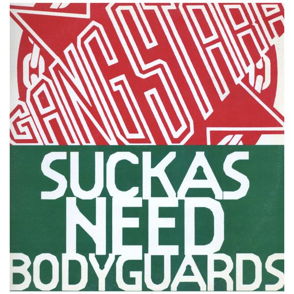 製造国 : UK　　リリース年 : 1994　　レーベル : Chrysalis　　品番 : Y-58265　　　　ジャケ背抜け(8cm程度)有。おそらくUK正規は無いもののジャケ付仕様でリリースされたUK再発。傑作4thアルバム"Hard...