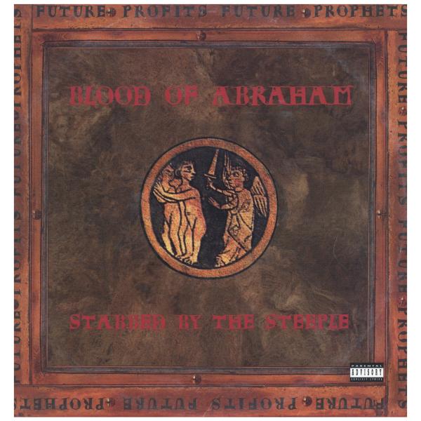 製造国 : US　　リリース年 : 1993　　レーベル : Ruthless Records　　品番 : 88561-5501-1　　　　US Org。LA産のRap DuoがRuthless Recordsから'93にリリースしたデビュ...