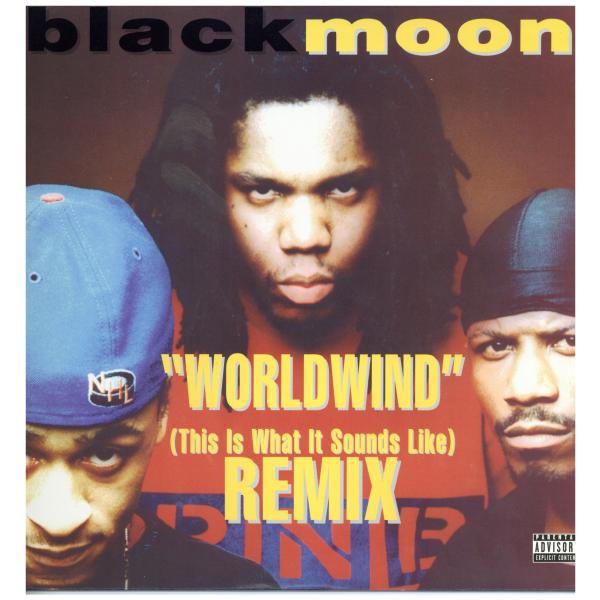 製造国 : US　　リリース年 : 1999　　レーベル : Duck Down Music Inc / Priority Records　　品番 : P1 53484　　　　'99リリース作。US Oeg。スミフン・ウェッソン、ブラック・...