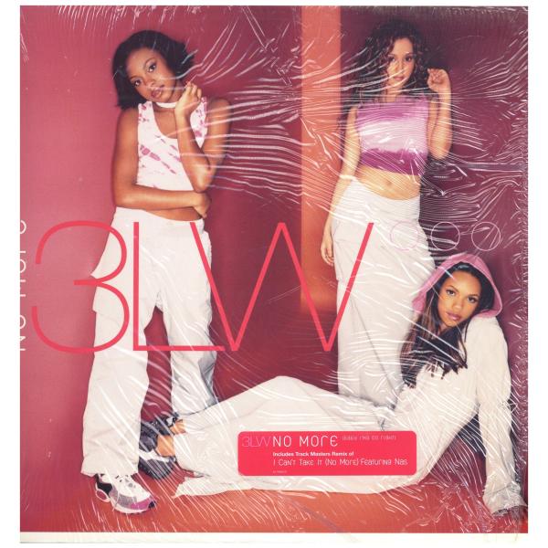 製造国 : US　　リリース年 : 2000　　レーベル : EPIC　　品番 : 49 79505　　　　ジャケステッカー・シュリンクありますが裏側のり部分全部はがれています。US正規盤。R&amp;Bチャート１位をゲットし、一躍注目を集...