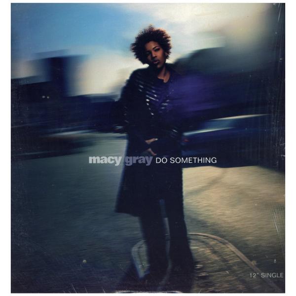 製造国 : US　　リリース年 : 1999　　レーベル : EPIC　　品番 : 49 79195　　　　シュリンク付。'99のデビューアルバム"On How Life Is"からのシングルカット。リリース時はFM等で大ブレイクしました。...