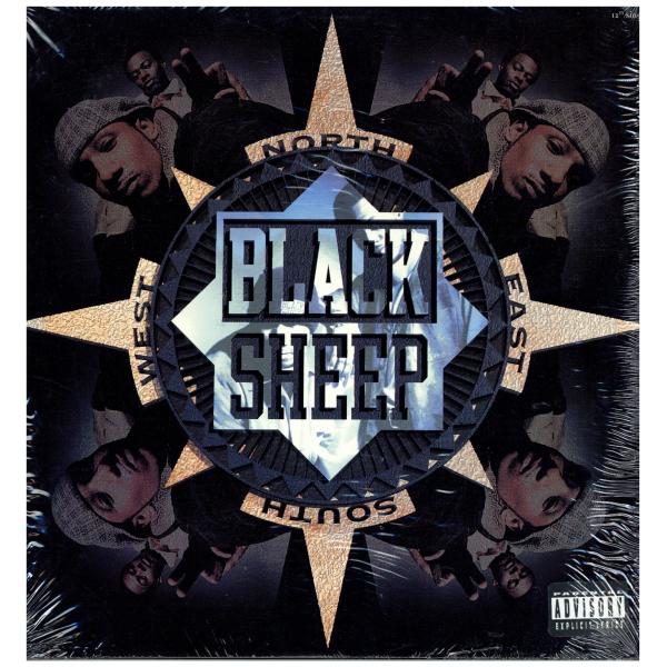 製造国 : US　　リリース年 : 1995　　レーベル : Mercury　　品番 : 856 631-1　　　　シュリンク付。US Org。'94の2nd Album"Non-Fiction"からのシングルカット。Funk Inc"Ko...