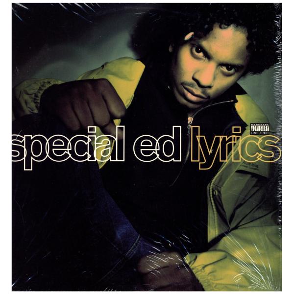 製造国 : US　　リリース年 : 1995　　レーベル : Profile Records　　品番 : PRO-7446-0　　　　シュリンク付。US Org。5年の沈黙を破り'95にリリースした3rd Album"Revelations...