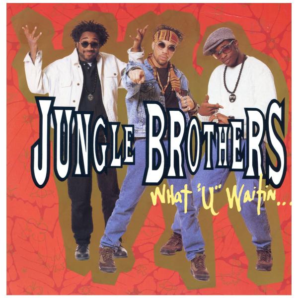 製造国 : UK　　リリース年 : 1990　　レーベル : Eternal / Warner Bros Records　　品番 : W9865(T) / 7599-21511-0　　　　ジャケ底抜け。'90 UK赤ジャケのリミックス盤。A...