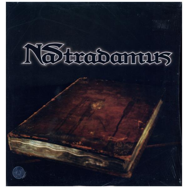 製造国 : US　　リリース年 : 1999　　レーベル : COLUMBIA　　品番 : XSS 79299　　　　シュリンク付。US Org。'99の4枚目となるアルバムタイトルトラック！Pro L.E.Sによる間違いない1枚。ネタはJ...