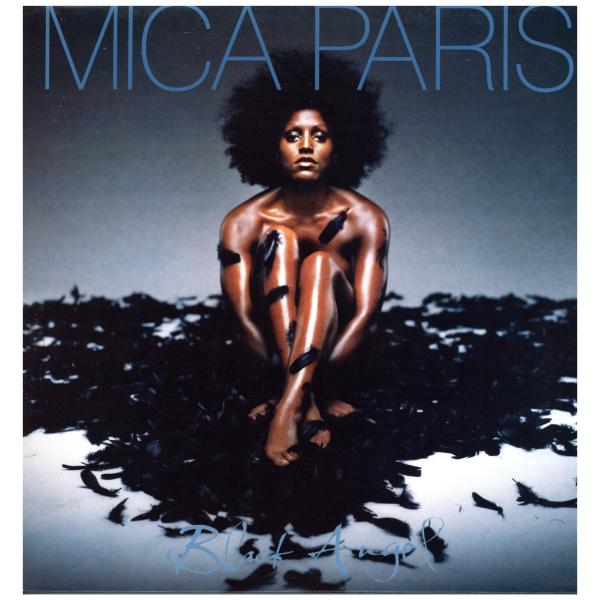 製造国 : UK　　リリース年 : 1998　　レーベル : CHRYSALIS　　品番 : 7243 4 95813 1 9　　　　裏ジャケ破れ箇所有・インナースリーブ付。'98リリース作。UKオンリーのアルバム。88年のデビュー後、現在...