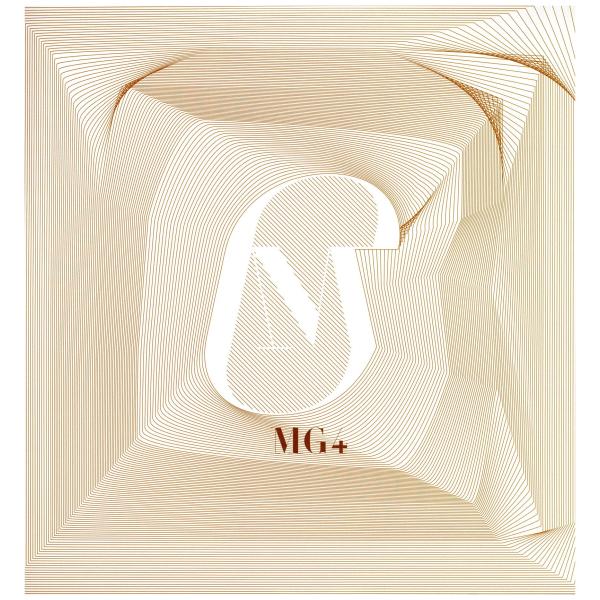 製造国 : JAPAN　　リリース年 : 2000　　レーベル : SONY　　品番 : AIJT5080〜2　　　　インナースリーブ付。'00リリース作。大沢伸一のソロプロジェクトで、ジャズ、ソウル、ヒップホップ、ボサノヴァ、R&amp;...