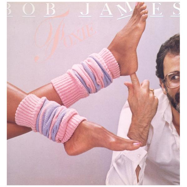 製造国 : JAPAN　　リリース年 : 1983　　レーベル : CBS / SONY　　品番 : 25AP 2686　　　　帯無し・ライナーノーツ付・裏ジャケ破れ箇所有。ネタの宝庫とも言える彼が'83にリリースしたアルバム。でも、このア...