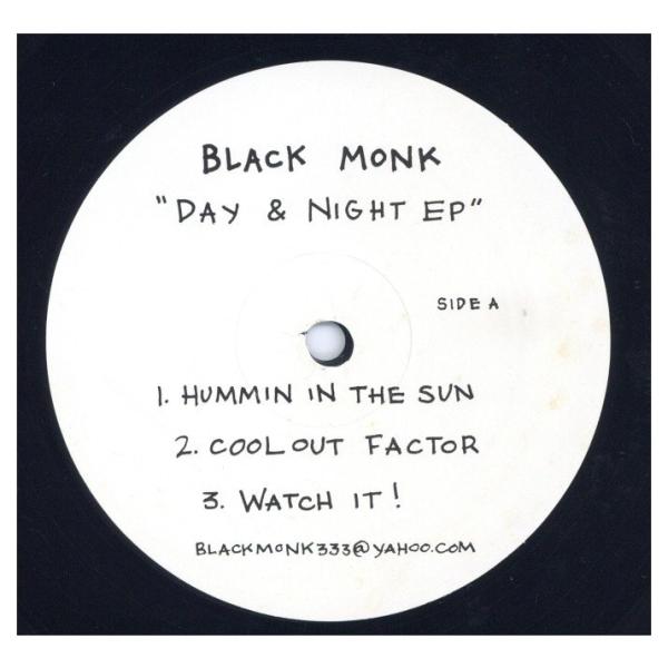 製造国 : US　　リリース年 : 2005　　レーベル : Poo-Bah Records　　品番 : POOBAH-001　　　　Pasadena産Poo-Bah RecordからBlack MonkとRas Gの名を挙げた'05リリー...