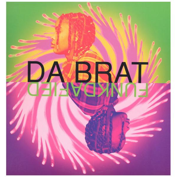 製造国 : US　　リリース年 : 1996　　レーベル : COLUMBIA　　品番 : 42 77516　　　　'96リリース作!! Jazzie Monet"Most High-Remix"やWhitney Houston"One o...