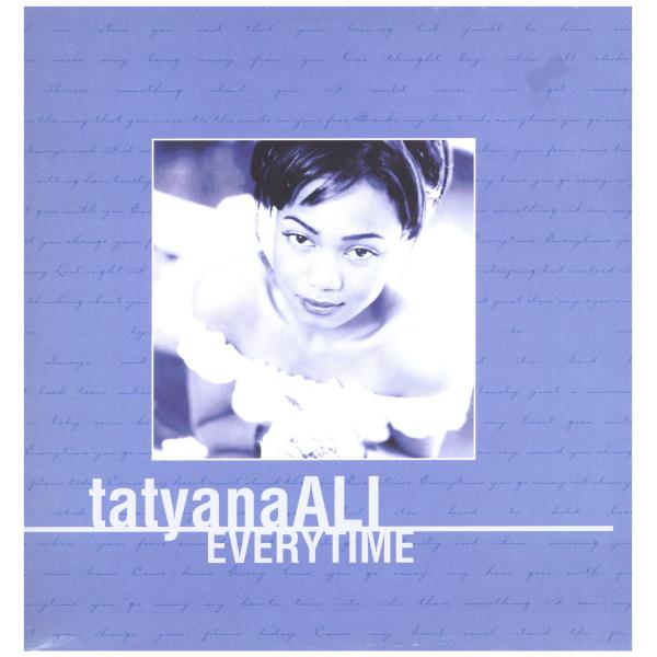 製造国 : EU　　リリース年 : 1999　　レーベル : EPIC　　品番 : EPC 667211 6　　　　'99 EU Org。"Boy You Knock Me Out"の大ヒットで知られる女性R&amp;Bシンガーが'98にリ...