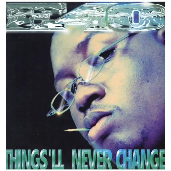 製造国 : EU　　リリース年 : 1996　　レーベル : Jive / Sick Wid' It Records　　品番 : JIVE T 417 / 051614-6　　　　EU Org。ウェッサイ系のMix CD定番アイテムで再発も...