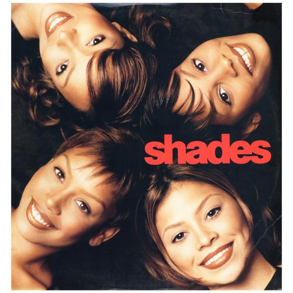 製造国 : US　　リリース年 : 1997　　レーベル : Motown　　品番 : 314530736-1　　　　ジャケ角折れ有。US Org。"Tell Me Your Name"で知られるMotownが送り出したガールズグループが'...