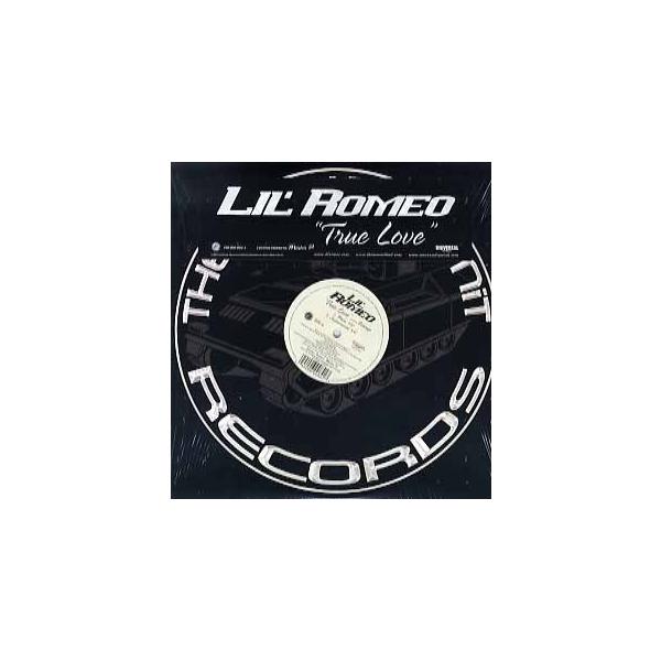 製造国 : US　　リリース年 : 2002　　レーベル : UNIVERSAL　　品番 : 440 060 084-1　　　　未使用デッドストック。'02リリース作。US正規盤。前作"2 Way"が大ヒットながら、発売延期されたLP"Ga...