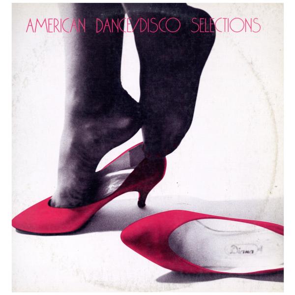 製造国 : JAPAN　　リリース年 : 1986　　レーベル : Warner-Pioneer Corporatio　　品番 : PS-292　　　　'86リリース日本オンリーのプロモコンピアルバム。Michael McdonaldとのD...