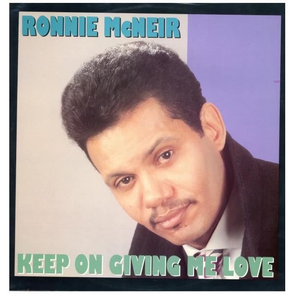 製造国 : UK　　リリース年 : 1990　　レーベル : Motorcity Records　　品番 : MOTC 35　　　　Black Disc Guide誌にも掲載されたメロウ&amp;モダン・シンガー・ソングライターが'90にU...