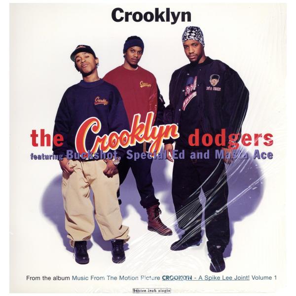 製造国 : US　　リリース年 : 1994　　レーベル : MCA Records　　品番 : MCA 12-54883　　　　シュリンク付・シュリンクがジャケに引っ付いて一部剥がれてシュリンクについてます。スリ傷有るがプレイＯＫ。'94...