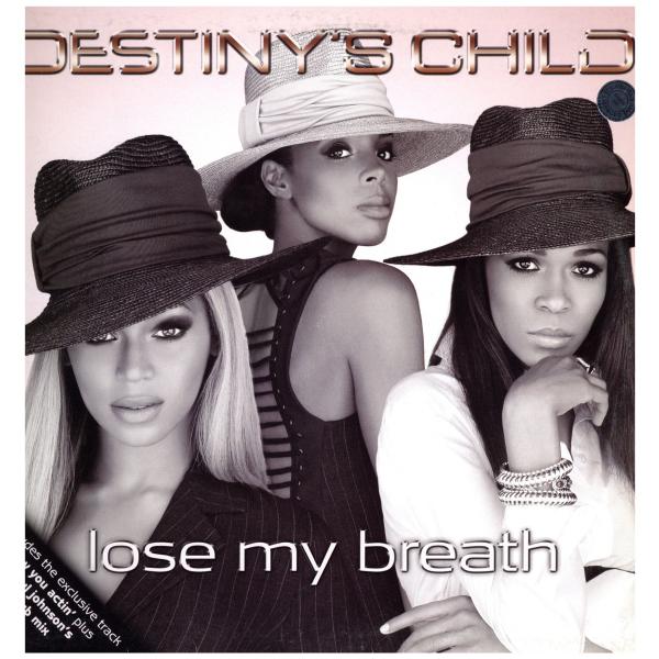 製造国 : UK　　リリース年 : 2004　　レーベル : COLUMBIA　　品番 : 675491 6　　　　コロンビア商標シール有。2004年後半のビックボムアルバム"Destiny Fulfilled"から話題のRodney Je...