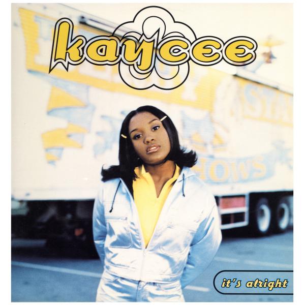 製造国 : US　　リリース年 : 1996　　レーベル : Columbia　　品番 : 44 78404　　　　Georgia出身の女性R&amp;Bシンガーが'96にリリースした唯一のアルバム"What Girls Are Made ...