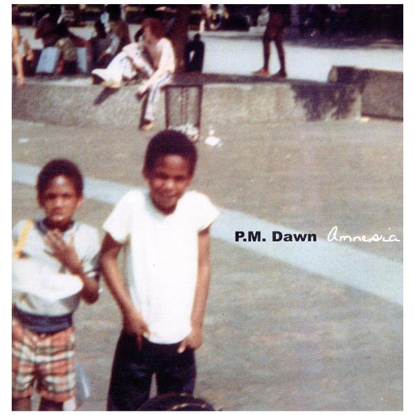 製造国 : US　　リリース年 : 2002　　レーベル : KARMIS RECORDS　　品番 : KAR12S5　　　　'02リリース作。1991年に80's ClassicsのSpandau Ballet"True"をネタにしたヒッ...