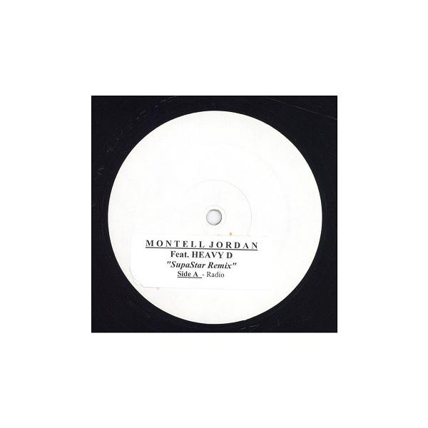 製造国 : US　　リリース年 : 2003　　レーベル : Koch Records　　品番 : KOC-US-5702 AR　　　　スリ傷有るがプレイＯＫ。長らく所属したDef JamからKoch Recordsへ移籍し'03にリリース...