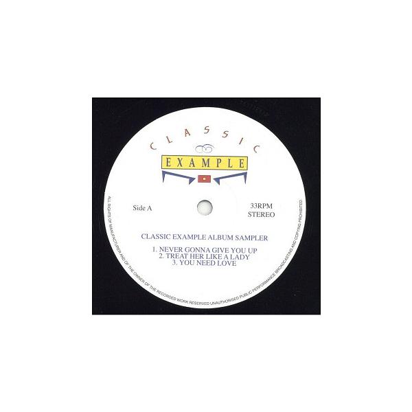 製造国 : JAPAN　　リリース年 : 2008　　レーベル : Not On Label　　品番 : none　　　　New Edition, New Kids On The Block等を手掛けたMaurice Starrが設立したB...