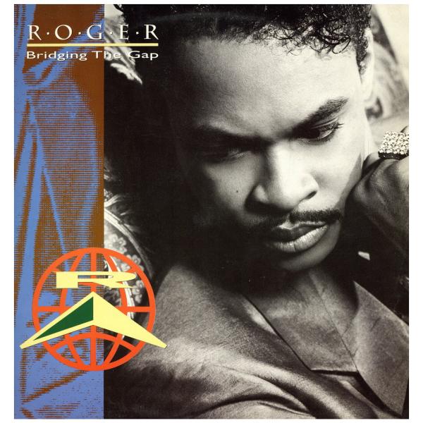 製造国 : GERMANEY　　リリース年 : 1991　　レーベル : Reprise Records　　品番 : 7599-26524-1　　　　盤美品・リングウェア有'91 Germany Org。Roger名義最後のソロアルバム。E...